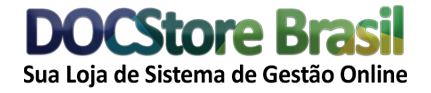 DOCStore Brasil - Sua Loja de Sistema de Gestão Online - HOME