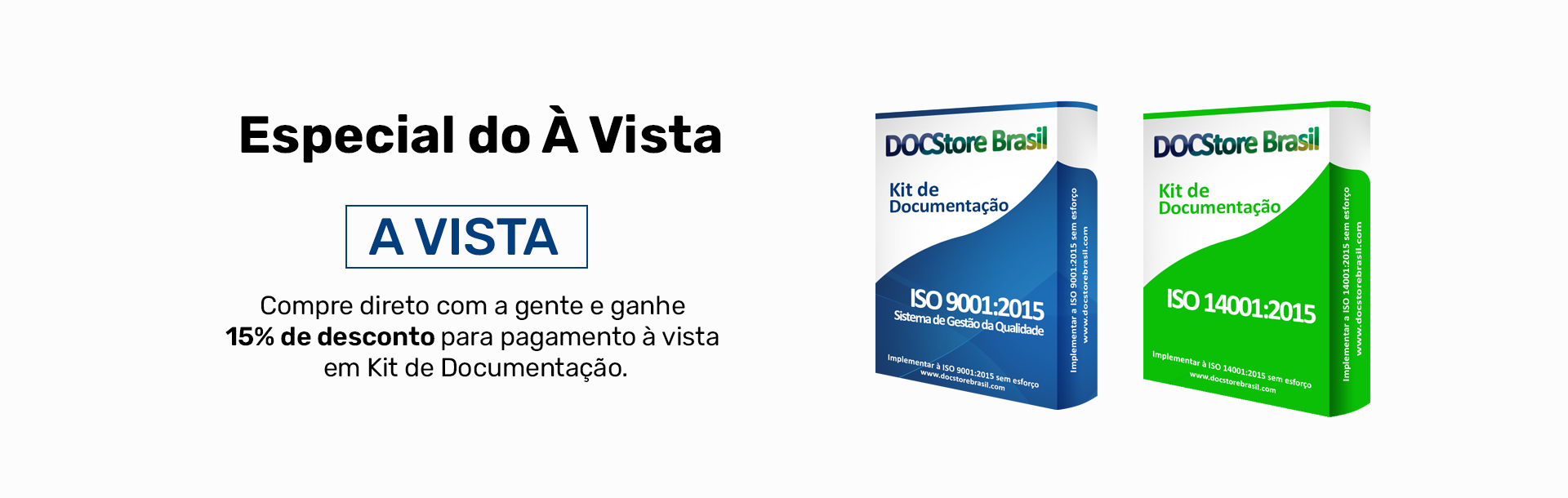 DOCStore Brasil - O maior e-commerce de Sistema de Gestão - HOME