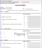 DOCStore Brasil - O maior e-commerce de Sistema de Gestão - FORMULÁRIO ...