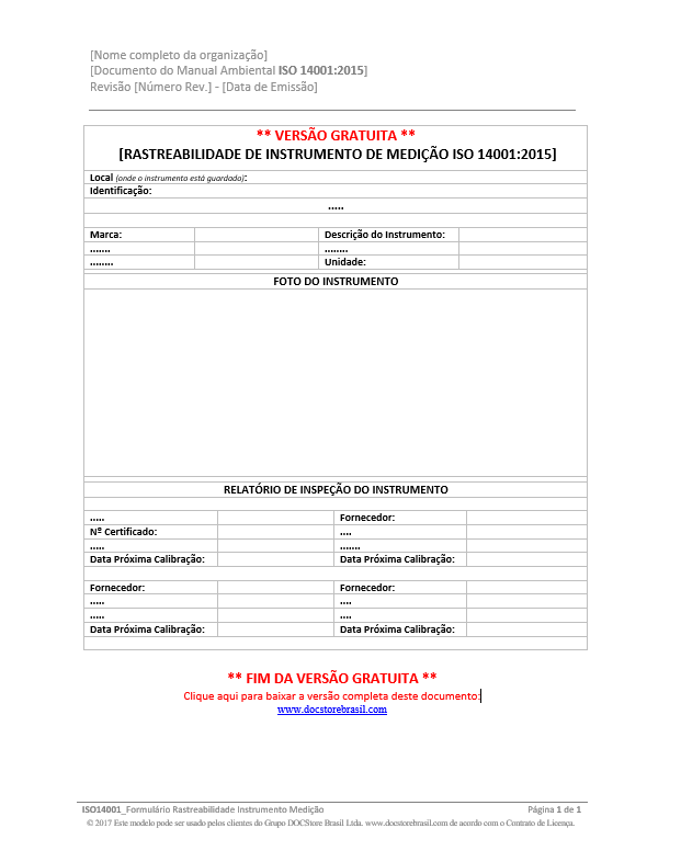 DOCStore Brasil - O maior e-commerce de Sistema de Gestão - FORMULÁRIO ... DOCStore Brasil - O maior e-commerce de Sistema de Gestão - FORMULÁRIO ...