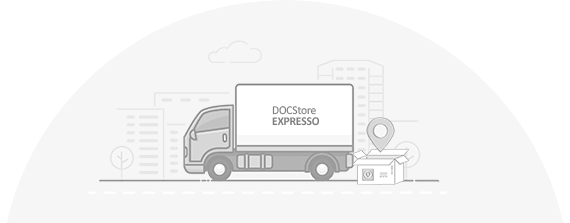 DOCStore Brasil - Sua Loja de Sistema de Gestão Online - HOME