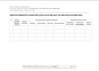 DOCStore Brasil - O maior e-commerce de Sistema de Gestão - KIT DE ...